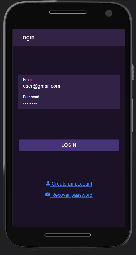 GitHub - Danny-06/Coleccion-de-animales-domesticos-ionic-v2