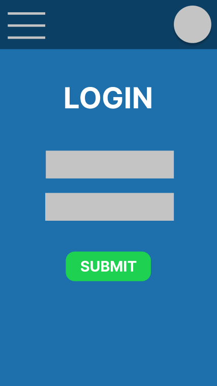 GitHub - Danny-06/proyecto-integrado