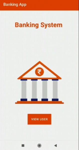 GitHub - 0701MF20/TSF_Banking_App: Banking Application