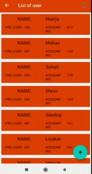 GitHub - 0701MF20/TSF_Banking_App: Banking Application