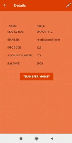 GitHub - 0701MF20/TSF_Banking_App: Banking Application