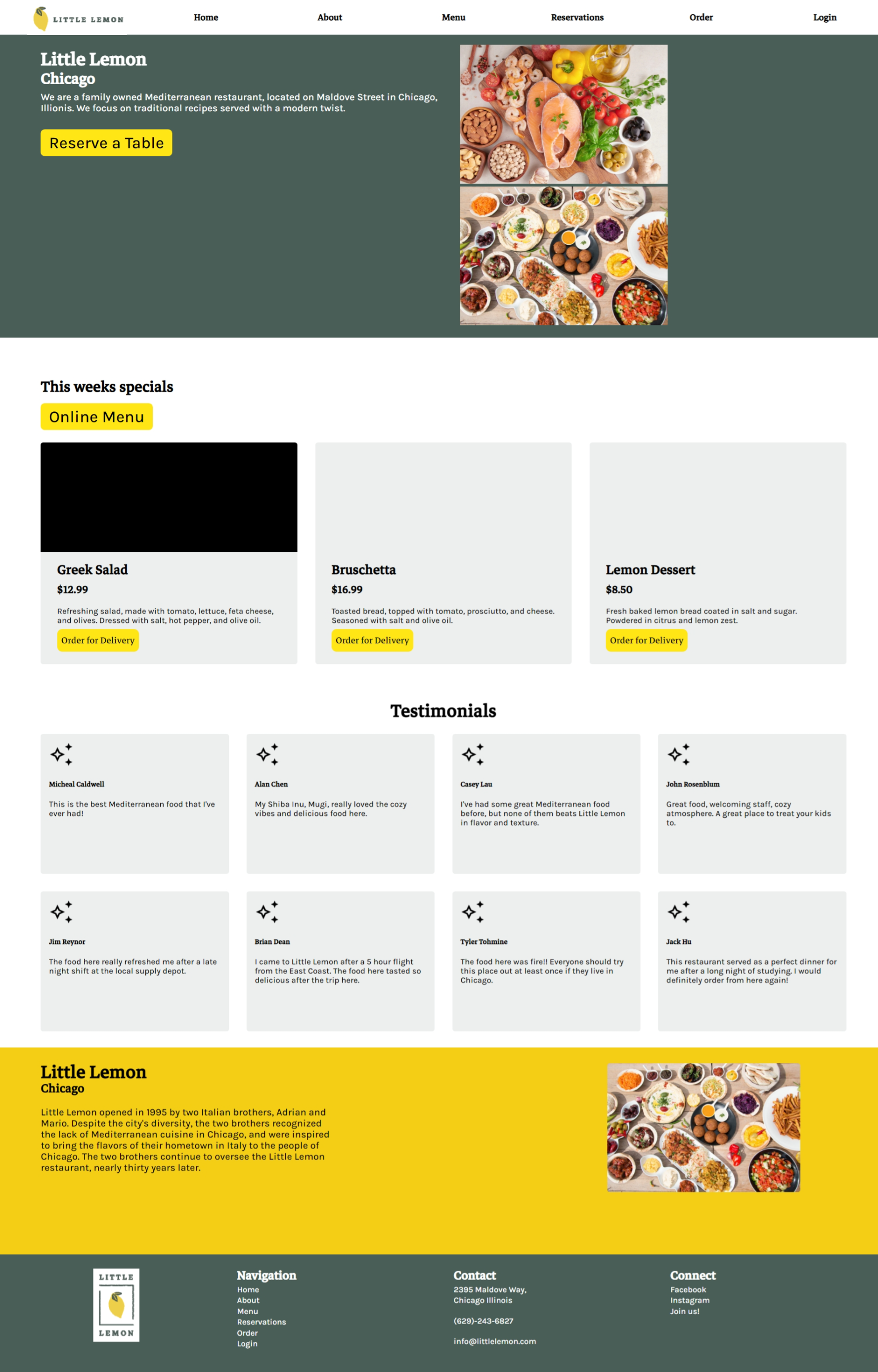 GitHub - night05fury/capstone-meta-frontend: Little Lemon opened in ... GitHub - night05fury/capstone-meta-frontend: Little Lemon opened in ...