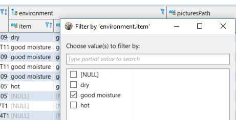 DynamoDB Filters with map objects · Issue #9979 · dbeaver/dbeaver · GitHub