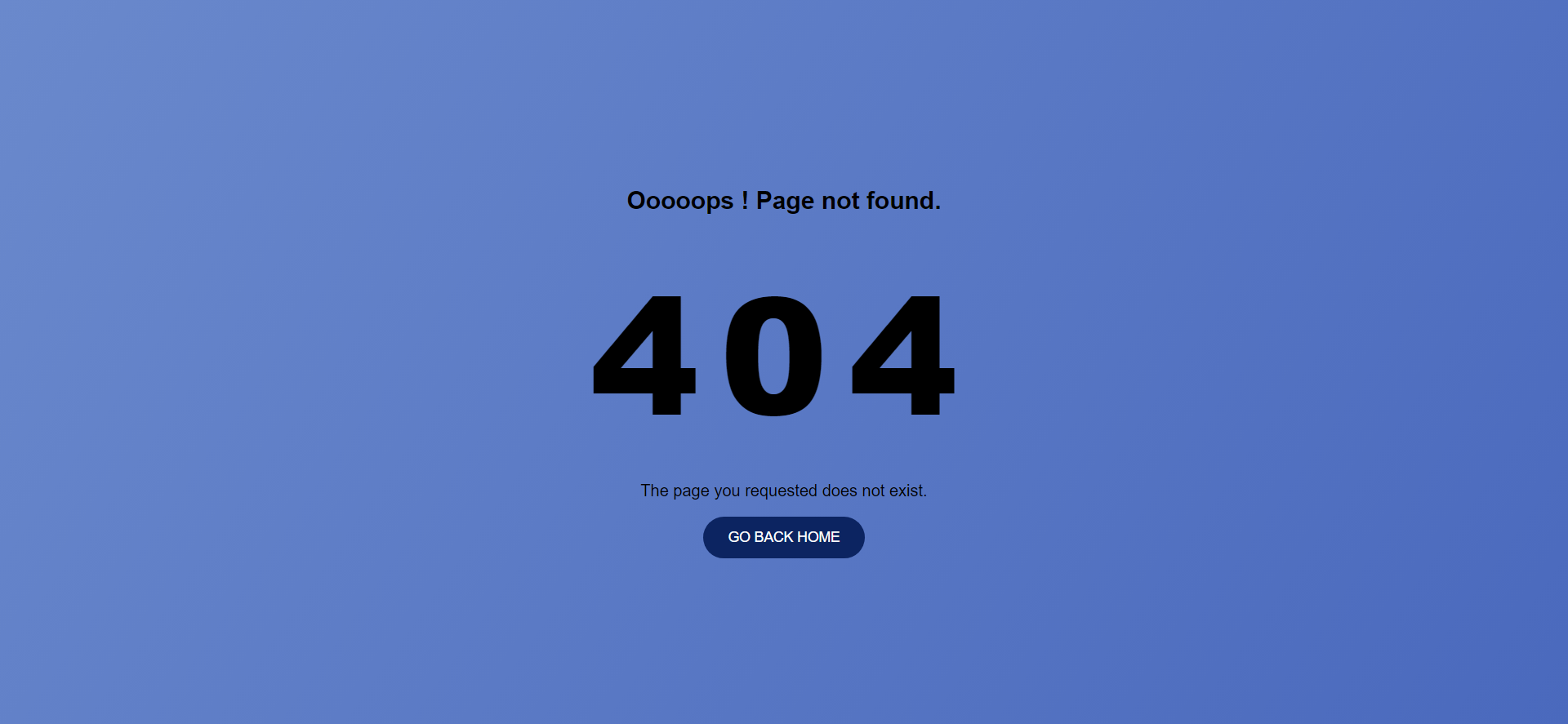 GitHub - Roberta-Carla/Pasienc-master