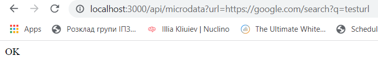 fix: IsUrl() fails on urls with "%20" or spaces · Issue #1417 · typestack/class-validator · GitHub