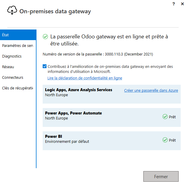 Actualisation on PowerBI · tmijail Odoo-Power-BI-Connector · Discussion #8 · GitHub