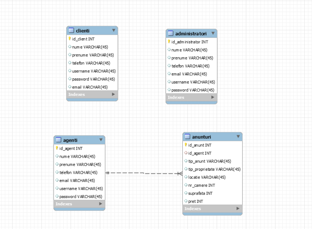 GitHub - dudlarisa/Proiect-Ps