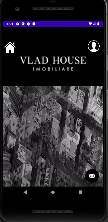 GitHub - dudlarisa/Proiect-Ps