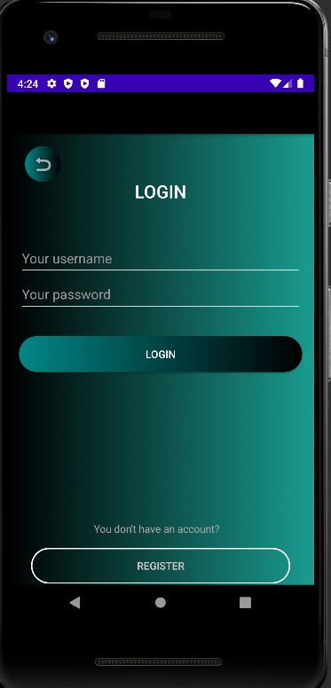 GitHub - dudlarisa/Proiect-Ps