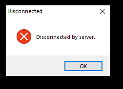 Windows 10 2004 x86 only 5 Connections · Issue #1176 · stascorp/rdpwrap ...