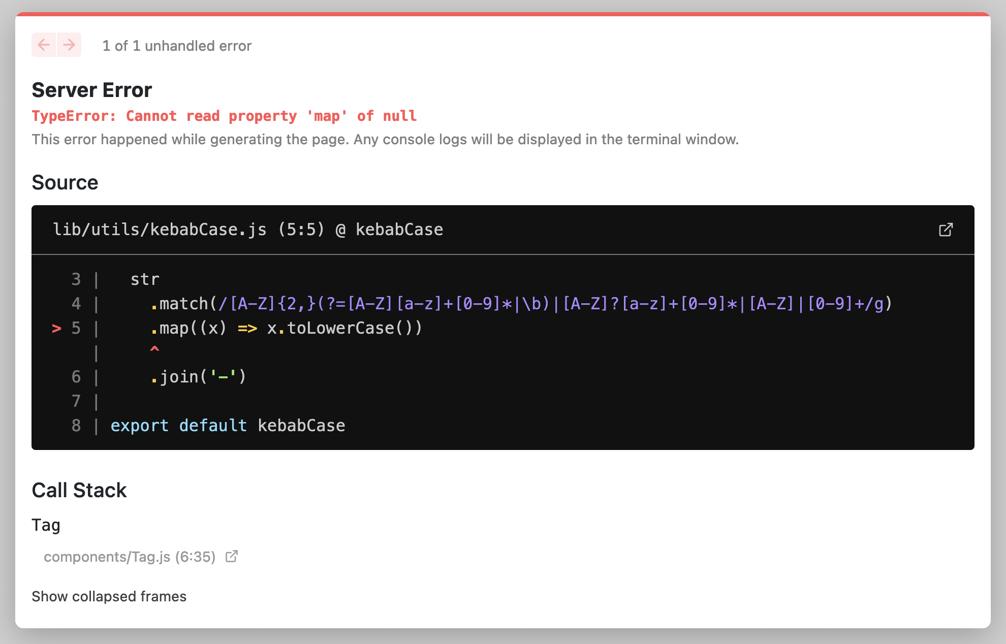 Unable to have cyrillic tags · Issue #197 · timlrx/tailwind-nextjs-starter-blog · GitHub