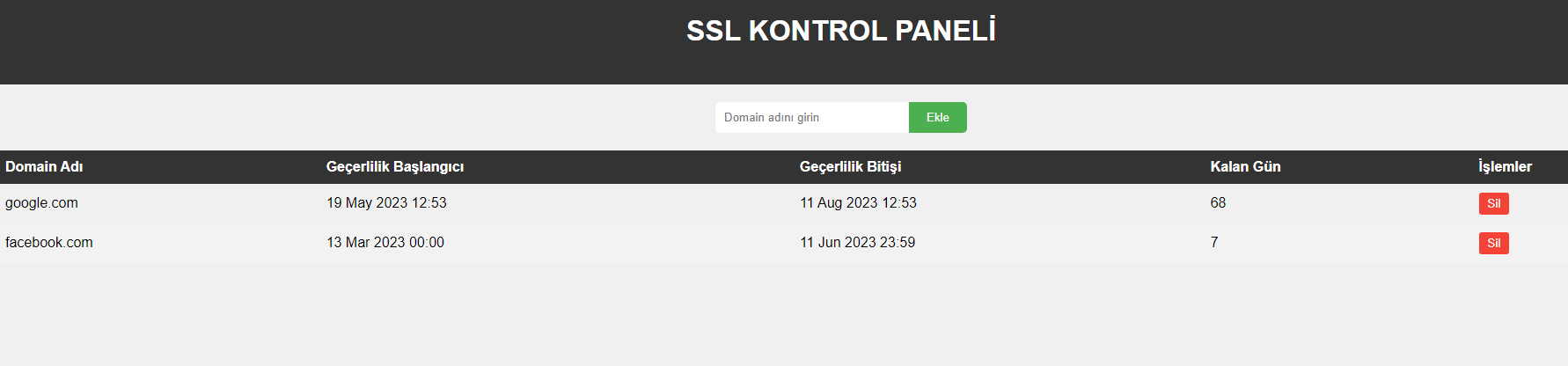 GitHub - KirpiKafa/krp-ssl-konrol-panel
