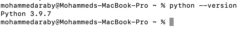 Autograph could not transform ... will run it as is · Issue #52055 · tensorflow/tensorflow · GitHub