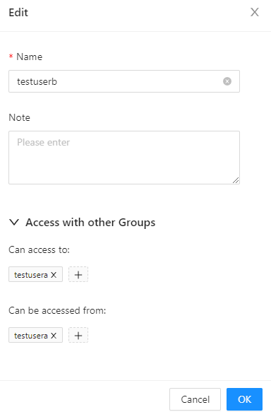 Some questions and problems · Issue #21 · rustdesk/rustdesk-server-pro · GitHub