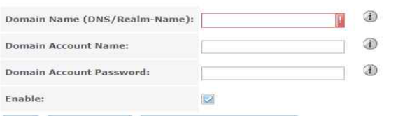 How should LDAP be setup? · Issue #24 · rustdesk/rustdesk-server-pro · GitHub