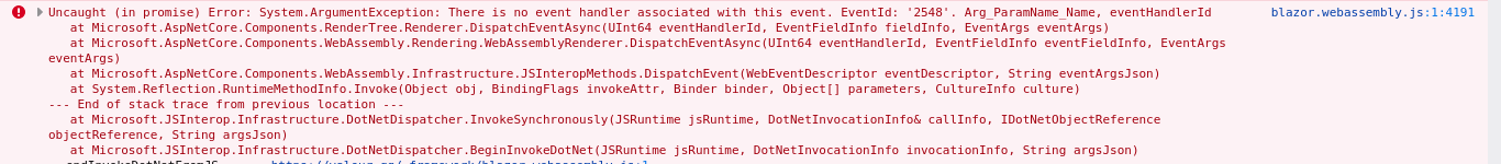 🐛 Bug - valour duplicating messages and crashing · Issue #238 · Valour-Software/Valour · GitHub