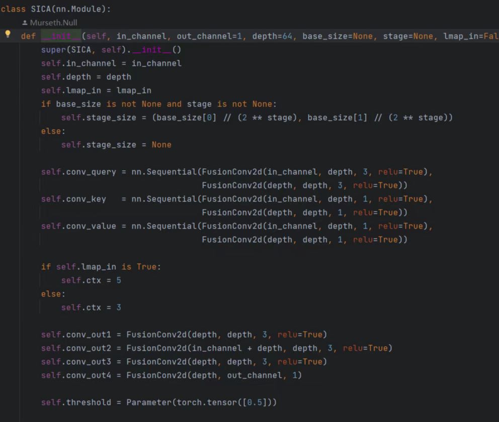 error: number of channels in the same det are not indentical · Issue ...