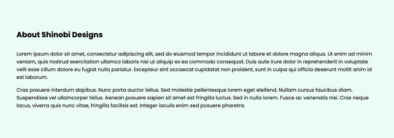 Github Yeonlisa Sass Tutorial Sass Tutorial 강의를 보며 Custom 라이브러리를 만들어보았다
