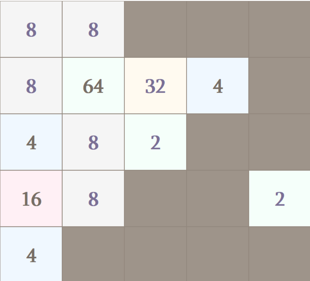 GitHub - Opensourceteam5/2048project: 오픈소스 5조 팀플