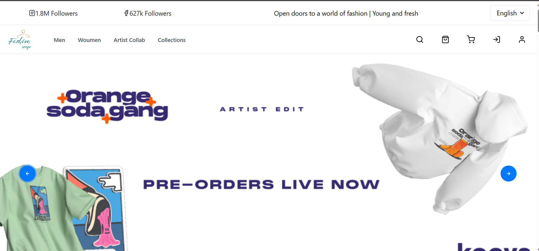 Portpolio of Kommu Anjaneyulu