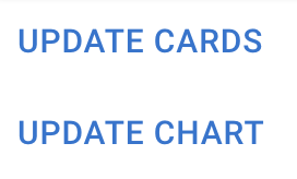 GitHub - SWENG-Group11-2023/SWENG-Group11-2023: Patient-Centric Question Answering System in ...