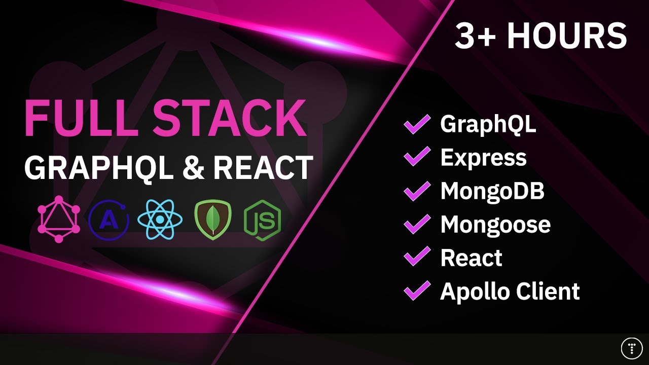 GitHub - YutaHoshino414/MERN-stack_traversy: Full Stack MERN Project ...