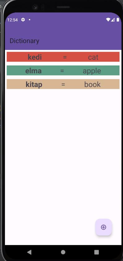 GitHub - emirhanuyunmaz/Kotlin-Dictionary GitHub - emirhanuyunmaz/Kotlin-Dictionary