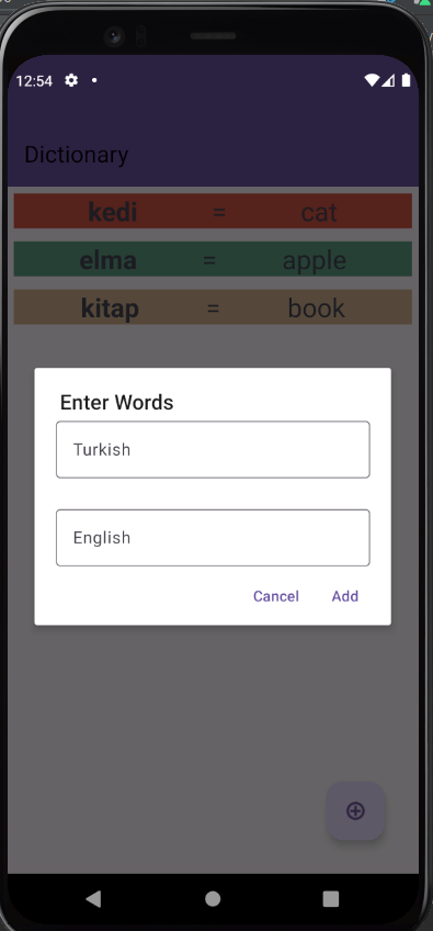GitHub - emirhanuyunmaz/Kotlin-Dictionary GitHub - emirhanuyunmaz/Kotlin-Dictionary