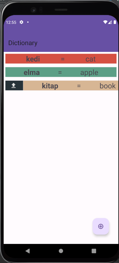 GitHub - emirhanuyunmaz/Kotlin-Dictionary GitHub - emirhanuyunmaz/Kotlin-Dictionary