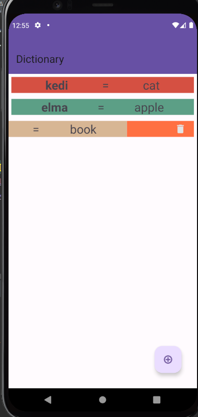 GitHub - emirhanuyunmaz/Kotlin-Dictionary GitHub - emirhanuyunmaz/Kotlin-Dictionary