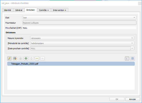 Save button on Document Form does not work · Issue #21 · opengisch/qgis-document-management ...