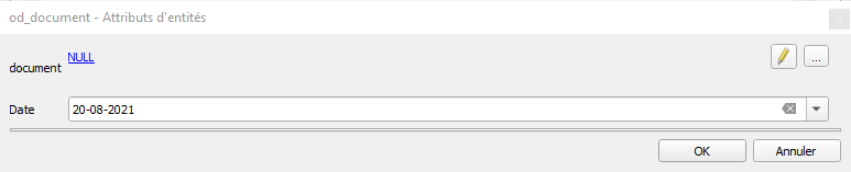 Save button on Document Form does not work · Issue #21 · opengisch/qgis-document-management ...