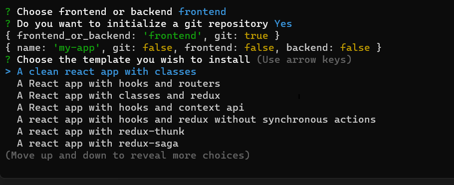GitHub - NaveenkumarMD/create-mern-app