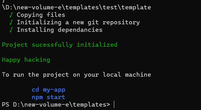 GitHub - NaveenkumarMD/create-mern-app