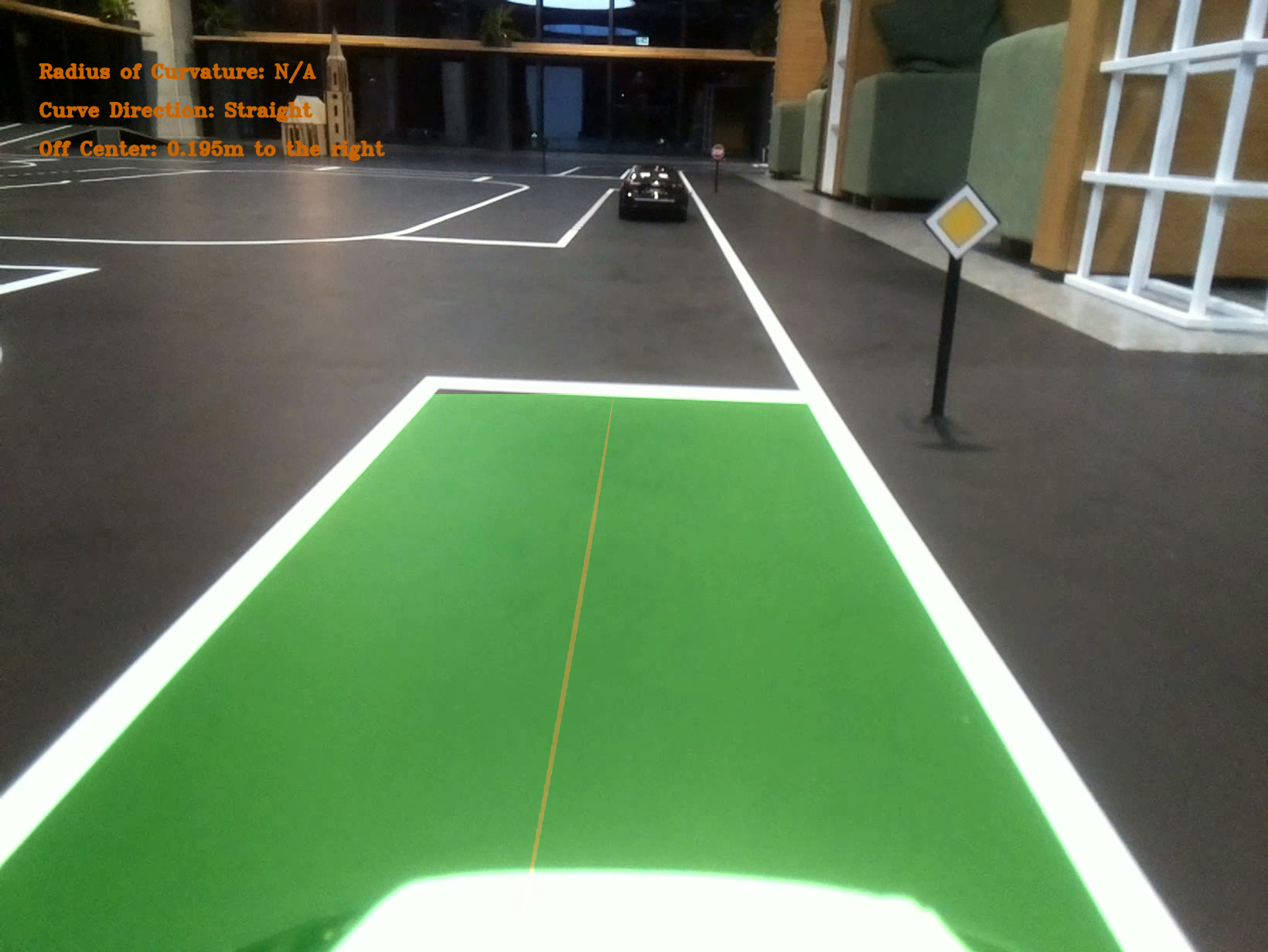 GitHub - alexcindea/AdvancedLaneDetection: Advanced lane detection to ... GitHub - alexcindea/AdvancedLaneDetection: Advanced lane detection to ...