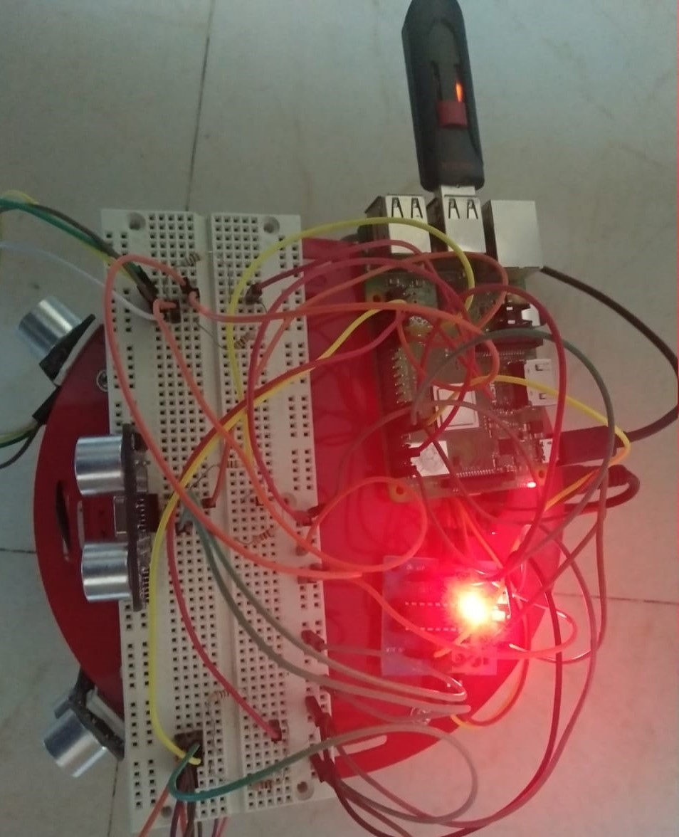 Github Neelesh Gautonomous Obstacle Avoidance Using Deep Reinforcement Learning Obstacle 0348