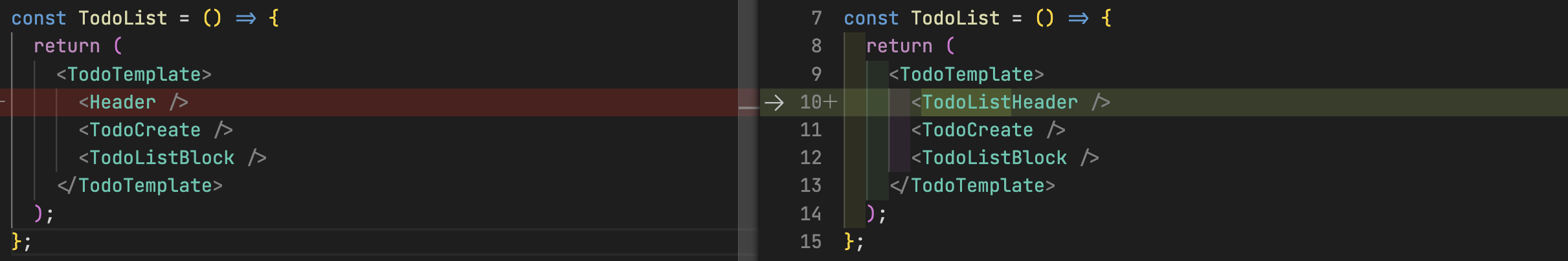 GitHub - parkjooyoung0608/wanted-pre-onboarding-challenge-fe-1