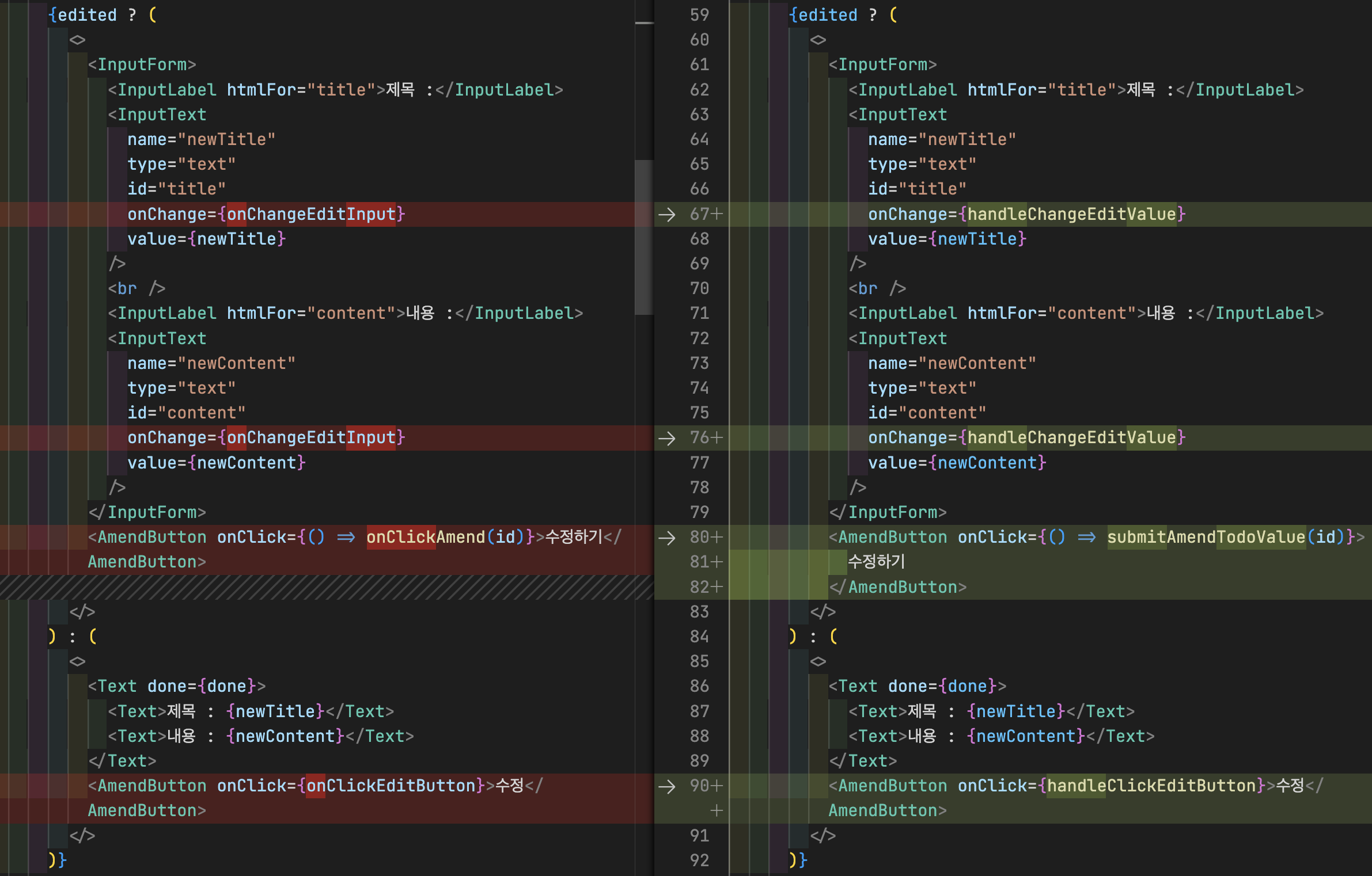 GitHub - parkjooyoung0608/wanted-pre-onboarding-challenge-fe-1