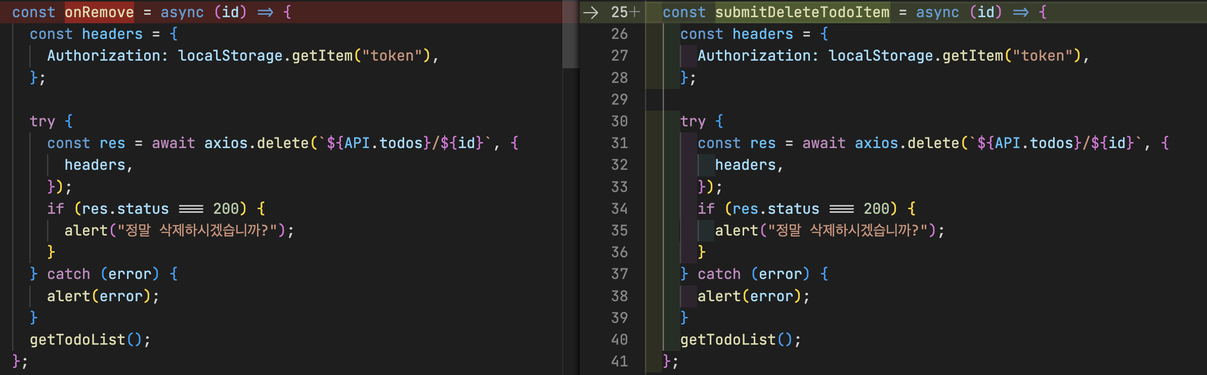 GitHub - parkjooyoung0608/wanted-pre-onboarding-challenge-fe-1