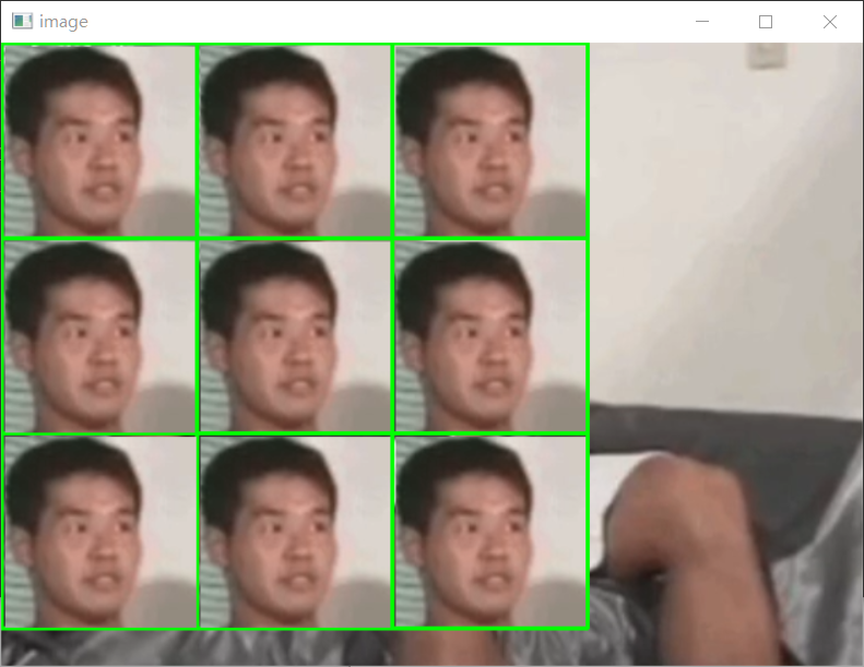 GitHub - Zhang-CH3/MAKER_WORK: 2022FALL