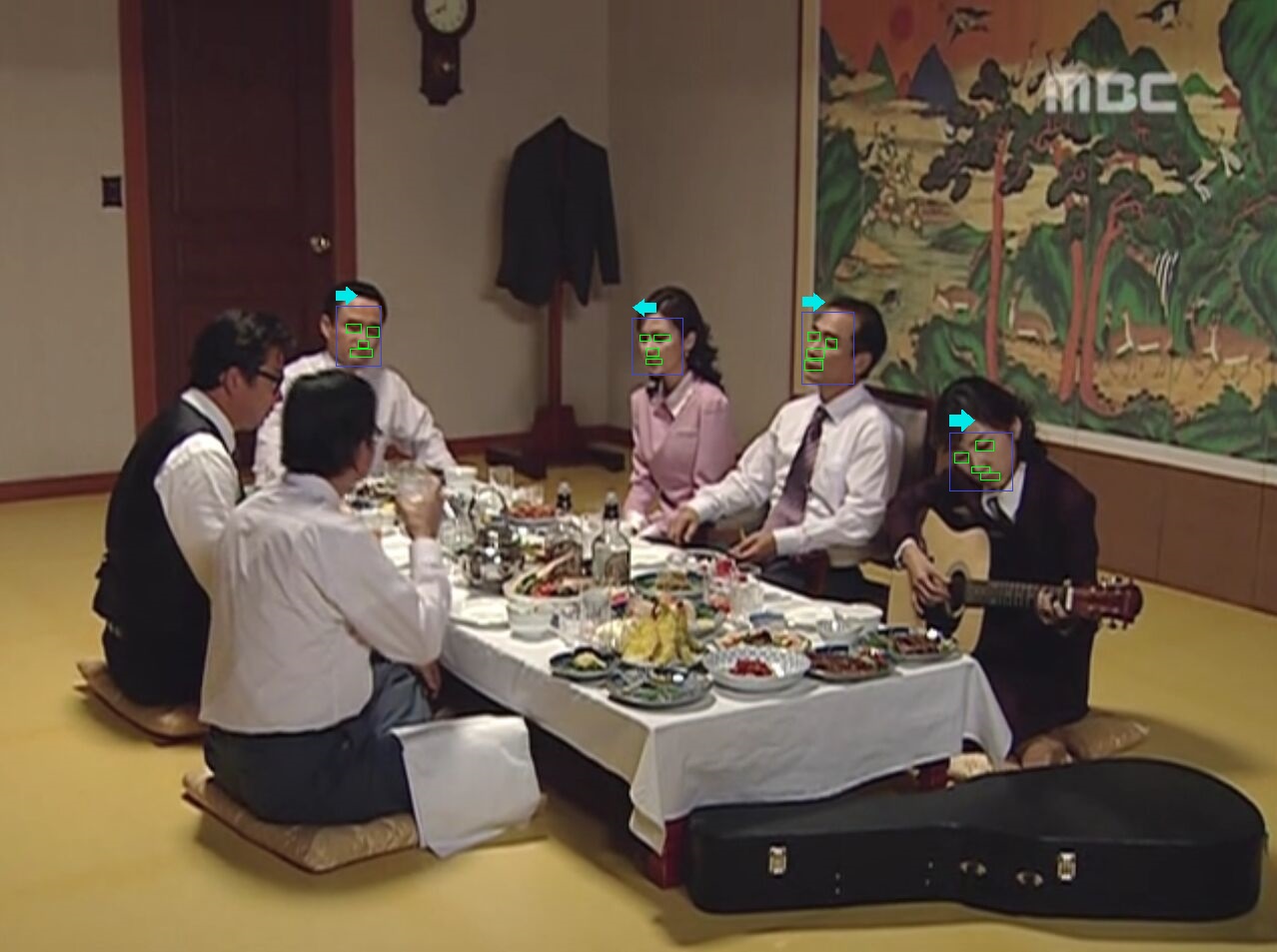 GitHub - Zhang-CH3/MAKER_WORK: 2022FALL