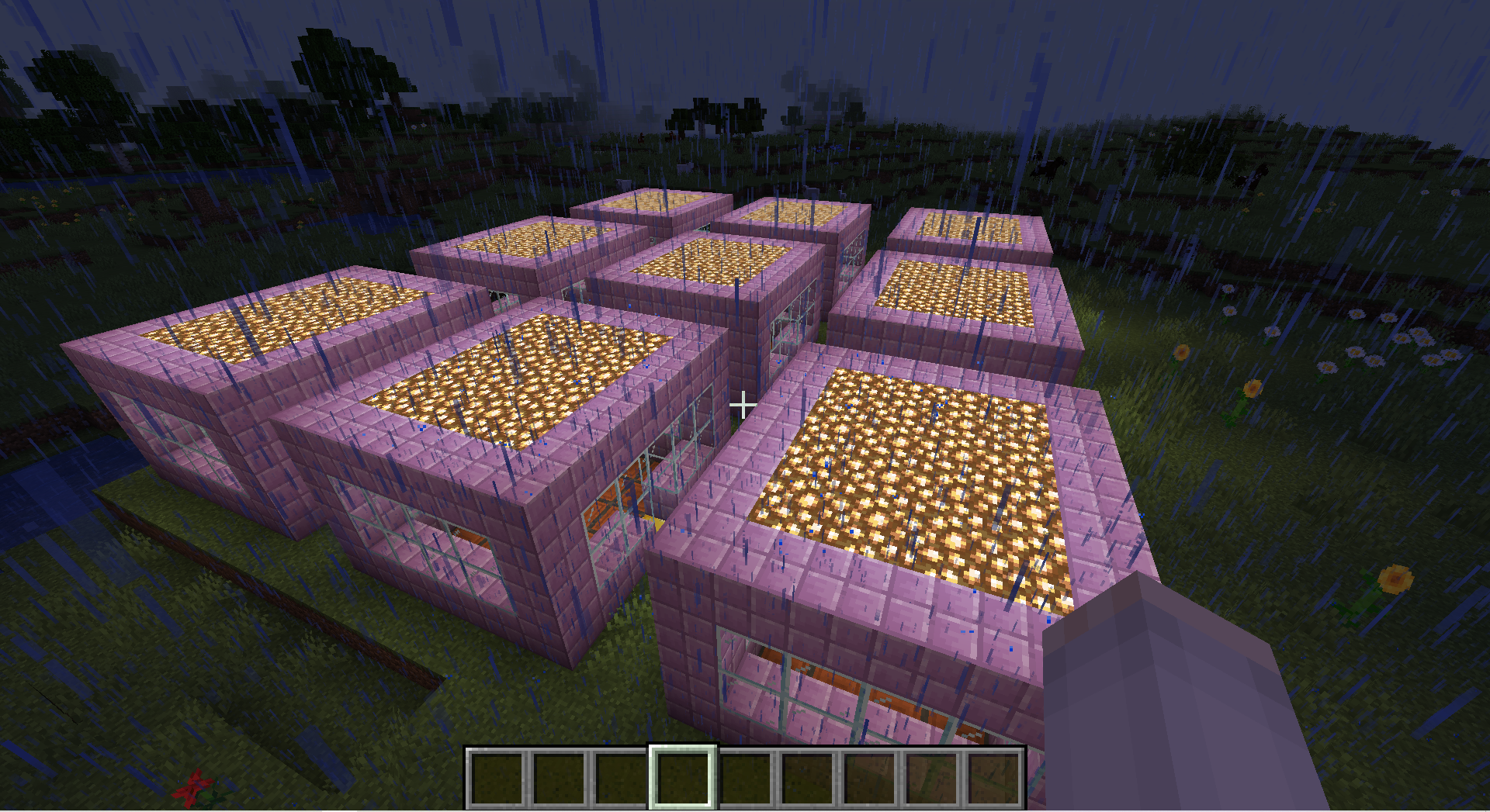 GitHub - Zhang-CH3/MAKER_WORK: 2022FALL