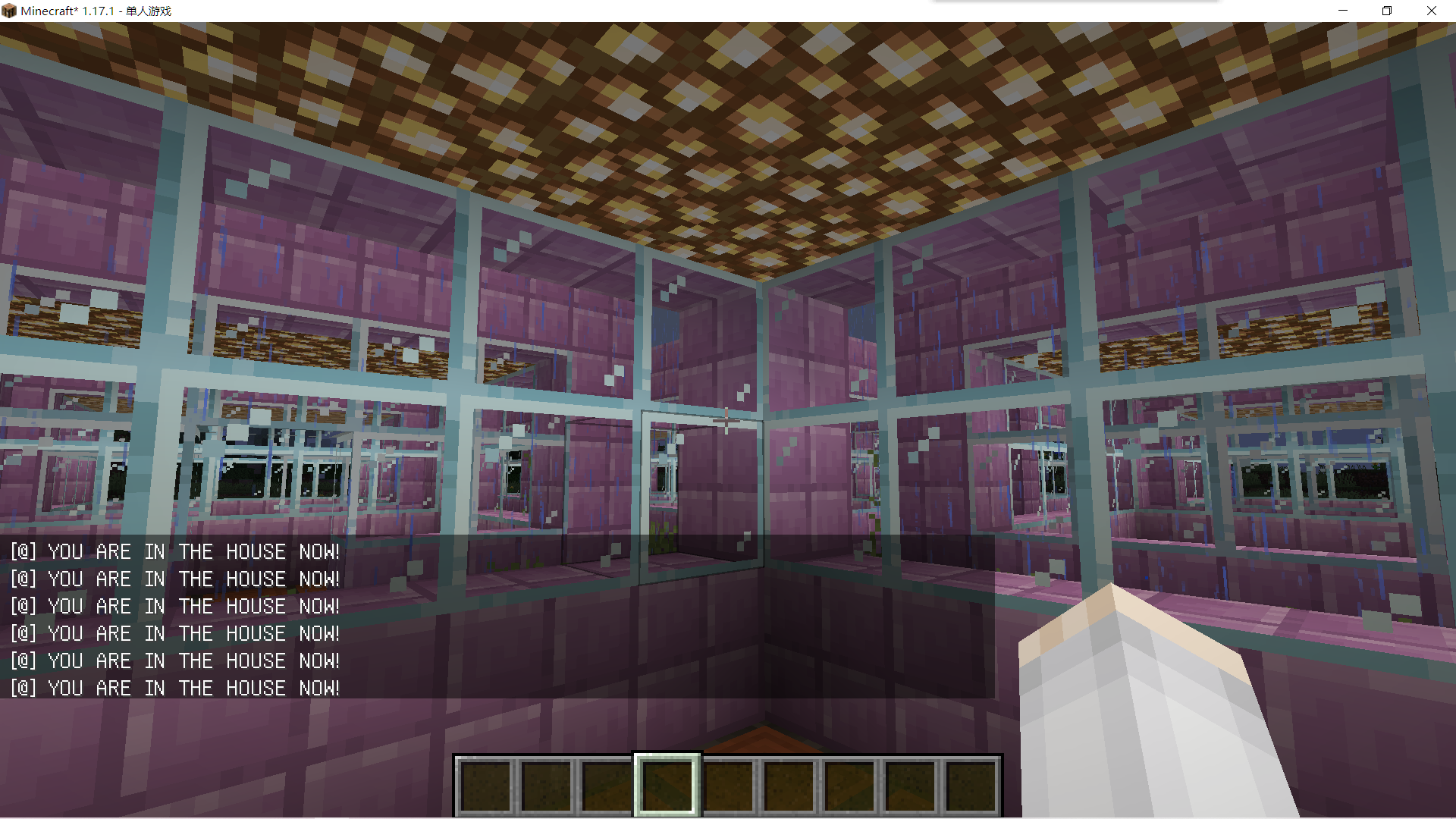 GitHub - Zhang-CH3/MAKER_WORK: 2022FALL