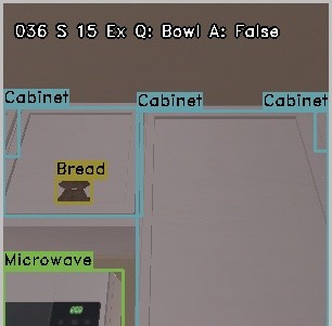 Pivots are visible through doors · Issue #27 · allenai/ai2thor · GitHub