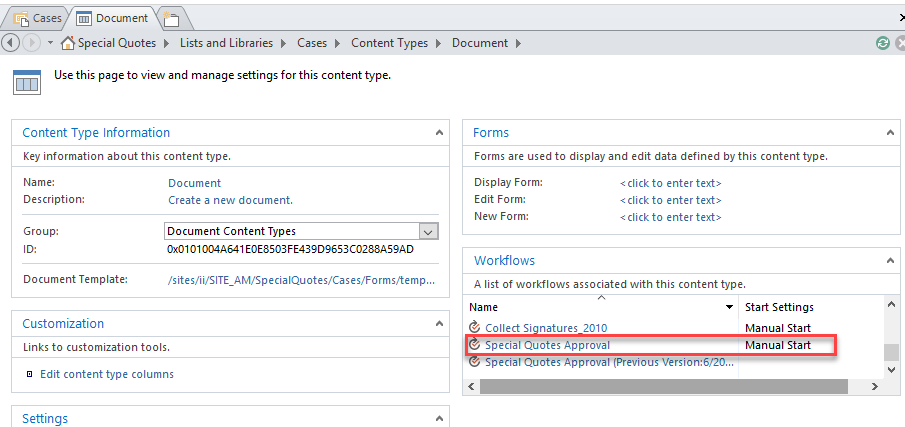 [BUG] Modernization Scanner did not provide complete report for workflows · Issue #537 · pnp ...