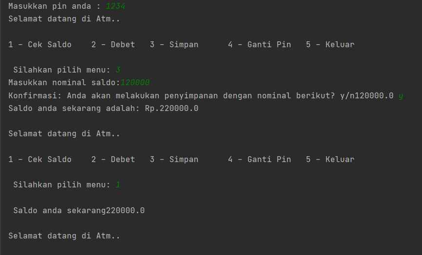GitHub - ImamBiladi27/Mesin-ATM