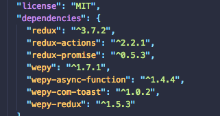 在wepy-cli v1.5.9的时候, 事件传递参数, 拿到的是event对象, 在v1.5.9-2没有问题 · Issue #485 · Tencent/wepy · GitHub