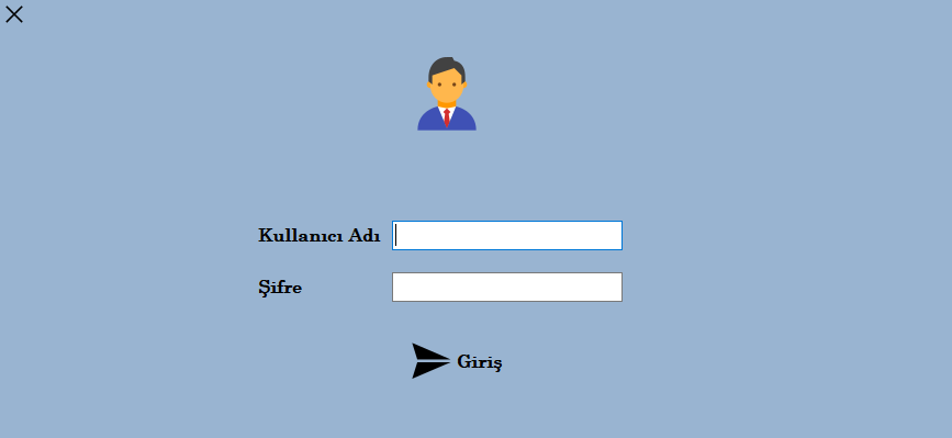 GitHub - mrthnby/library_management_system: Library management system ...