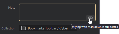 Spelling Mistake · Issue #80 · raindropio/app · GitHub