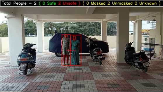 GitHub - sanjay812/Social-Distance-Monitoring-and-Face-Mask-Detection